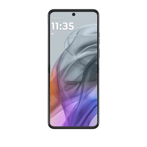 motorola razr 50 | モトローラ公式オンラインストア
