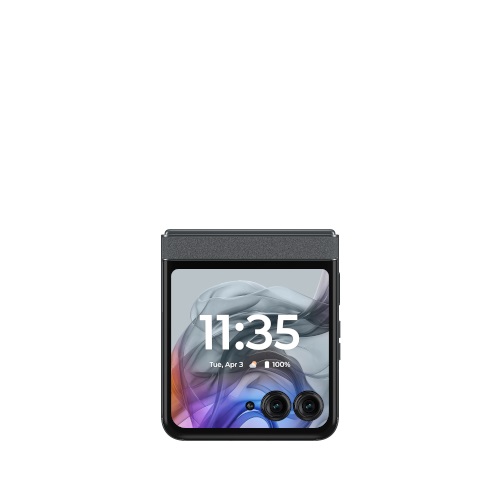 motorola razr 50 | モトローラ公式オンラインストア