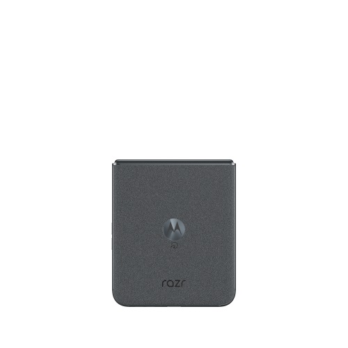 motorola razr 50 | モトローラ公式オンラインストア
